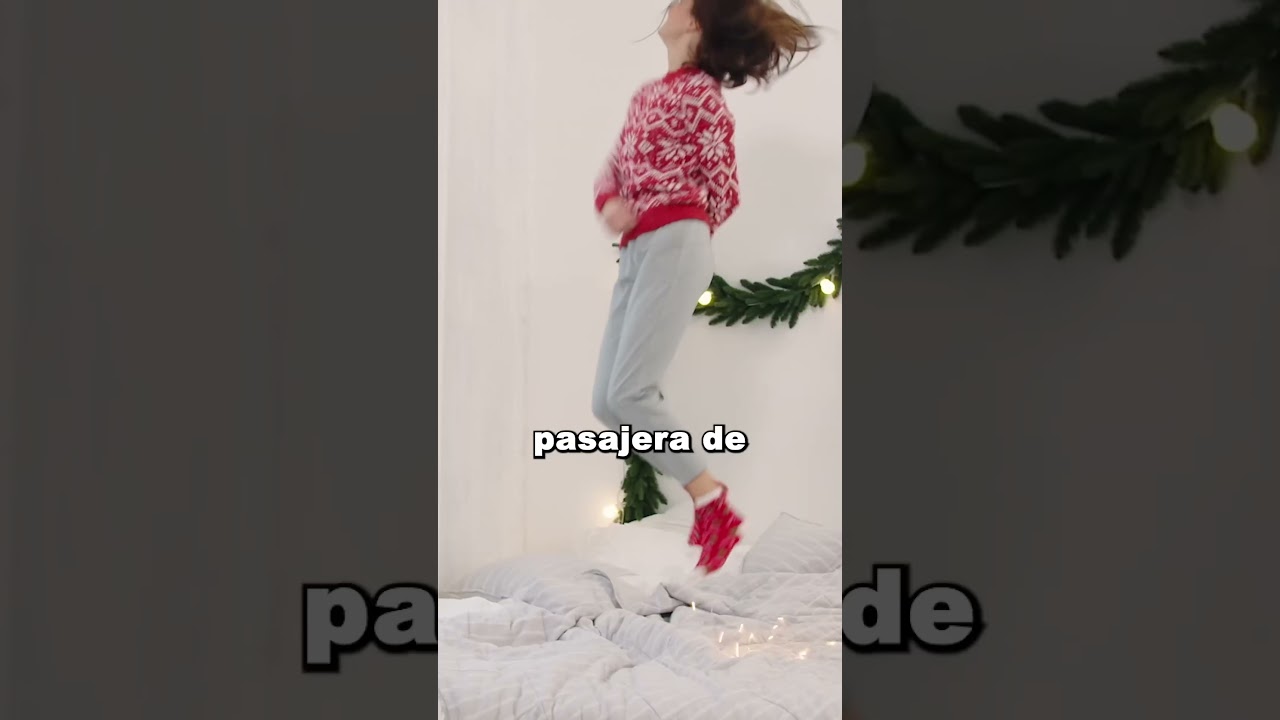 No te imaginas los países que más gastan dinero en Navidad #luisminegocios #retoshorts30 #finanzas