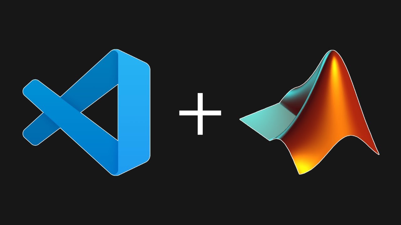 How to Use MATLAB with VS Code [2024]