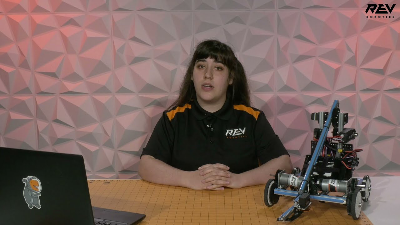 General Troubleshooting Tips