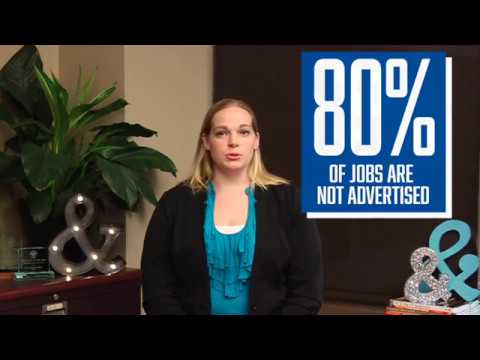 The Importance of Professional Networking
