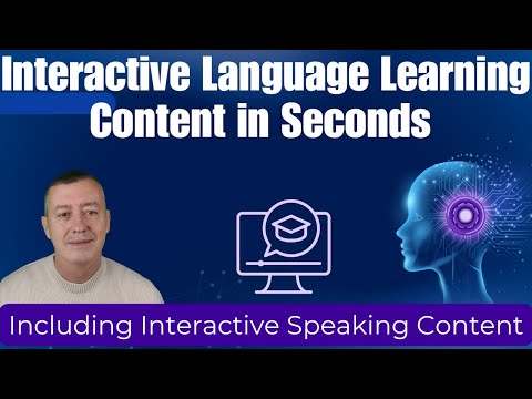 Unbelievably Useful Language Worksheet Generator for Teachers & Students
