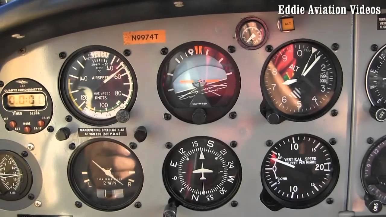 Just Flight announced Piper Tomahawk - Page 7 - Aircraft - Microsoft ...