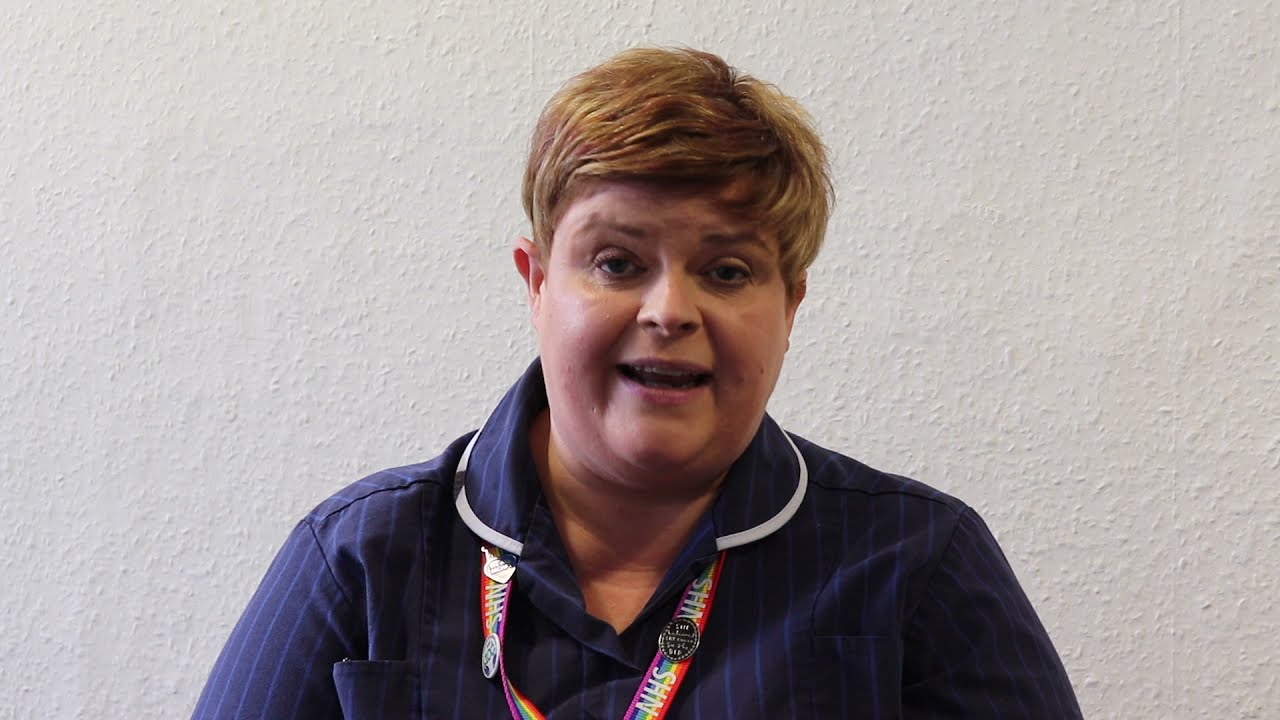 Community Bladder and Bowel - Top Tips (Adults)