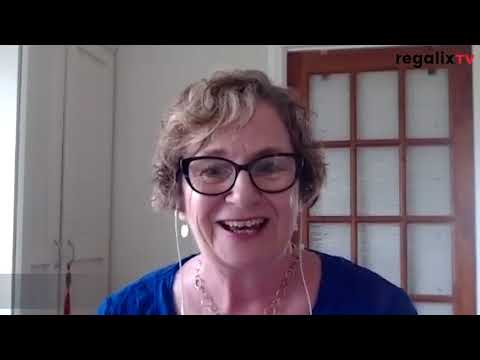Impact of Psychological Safety on Sales Performance | Linda Ray, Founder & CEO, NeuroCapability