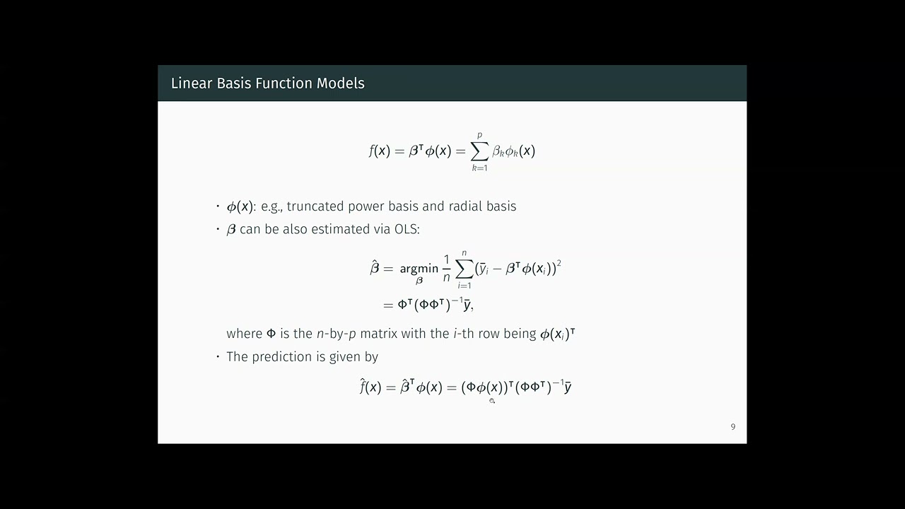 Surrogate-based Simulation Optimization