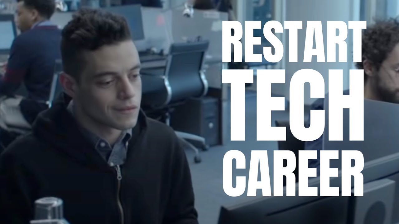 How professional Gen Z's find a job vs the old