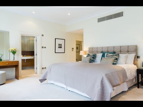 Eaton Place