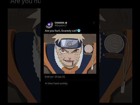 Naruto????????