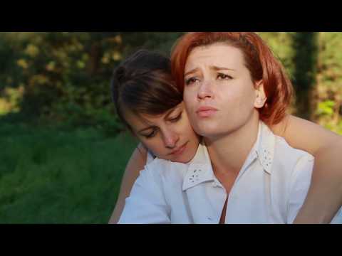 COEUR BATTANT Un court métrage avec MAUD LÉONE & DIANE KRISTANEK ecrit ...