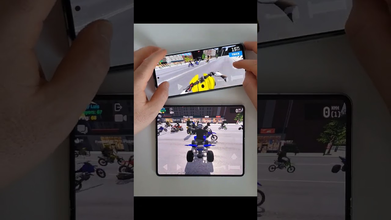 new game android wheelie life 2 mx bikes mobile 2023 modeditor com