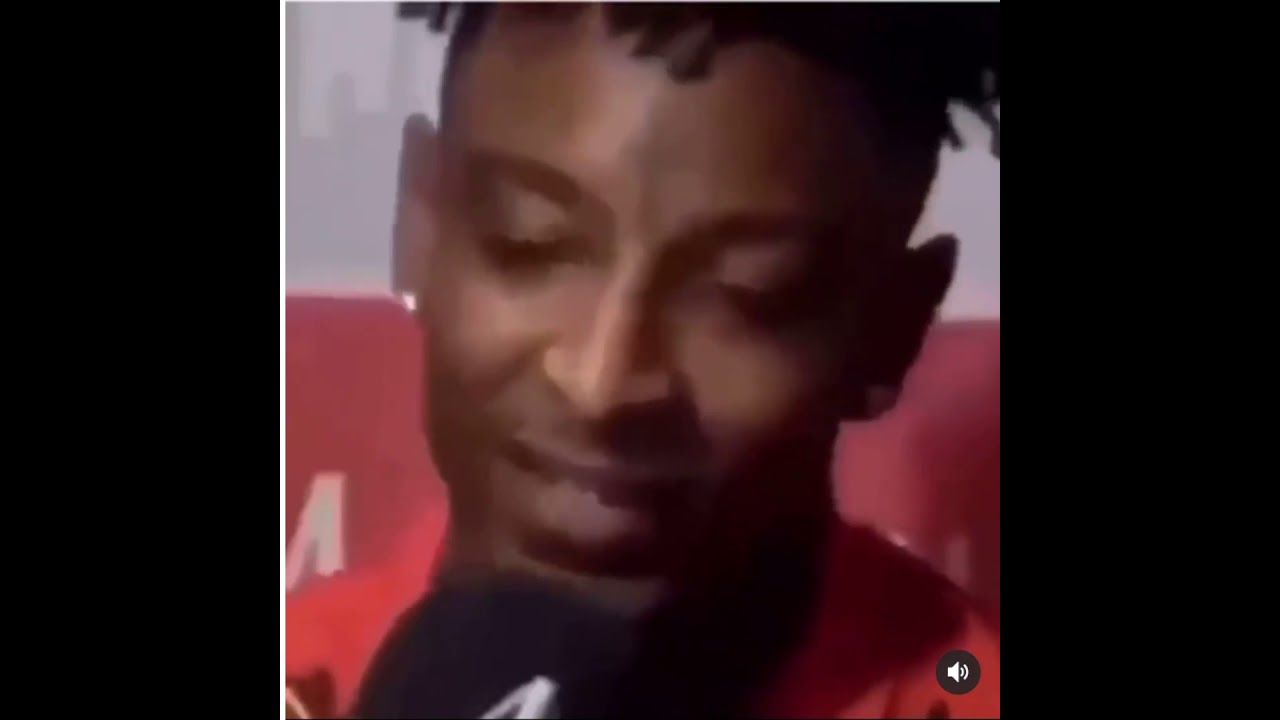 “That shit ain’t got nun’ to do with me” meme template