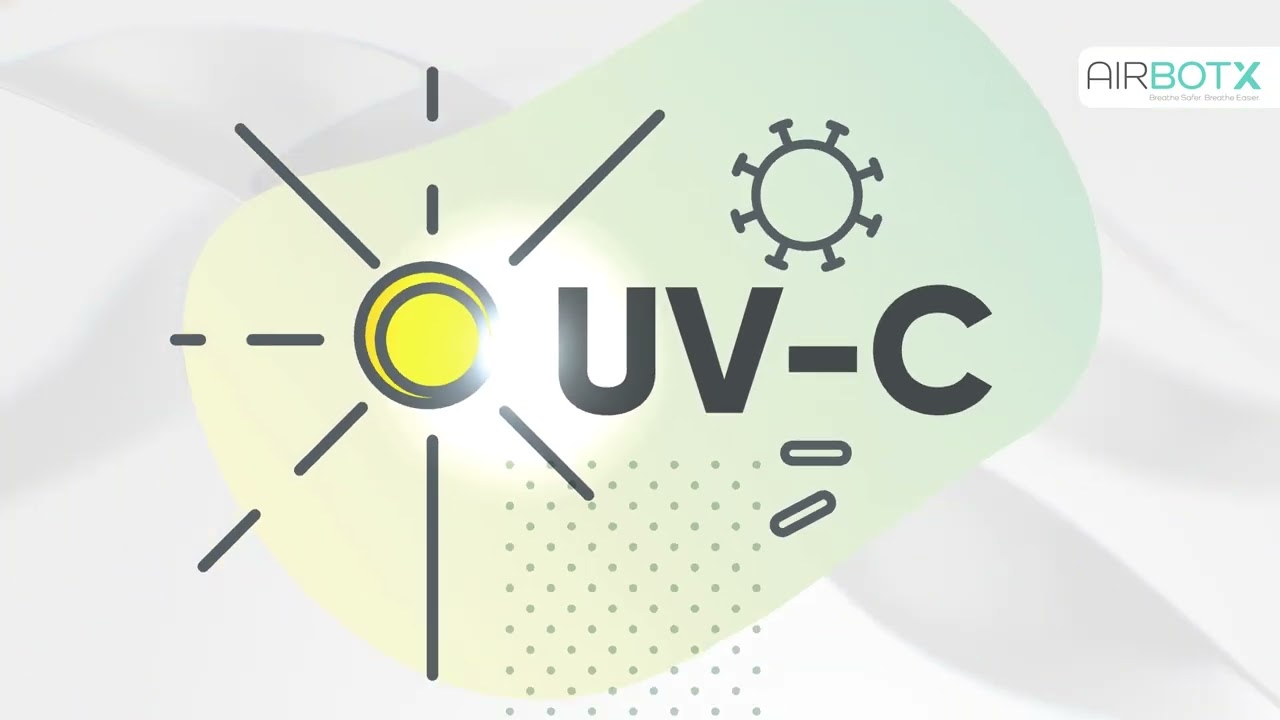 Frequently Asked Questions - Airbotx