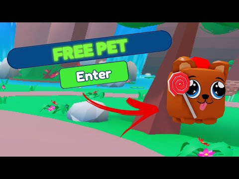 8 Newest Codes in Pet Catchers! [Free Pets + Rewards]