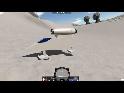Steam Community :: Video :: SimplePlanes creation showcase 15