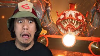 Steam Community :: GLOCO :: Videos