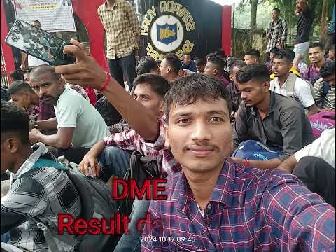 ||🇮🇳 MY SSC GD SUCCESS STORY 2023-24 || 🇮🇳🥰. 🥷⚔️ CRPF ⚔️ 🥷