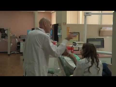 Dental Group of Covina -- 626-858-9940