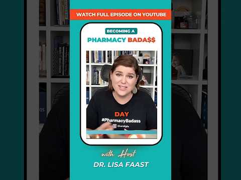 Does your pharmacy need a GPO?