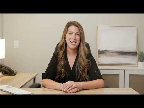 Home Health, Hospice and Palliative Care | Occupational Therapy | Masonicare CareConnect
