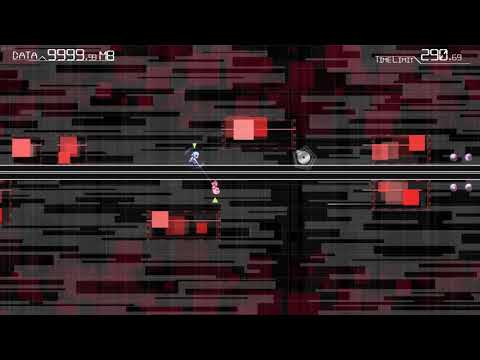 Steam Community :: Video :: 7-9 rankSS -Reverse x Reverse-