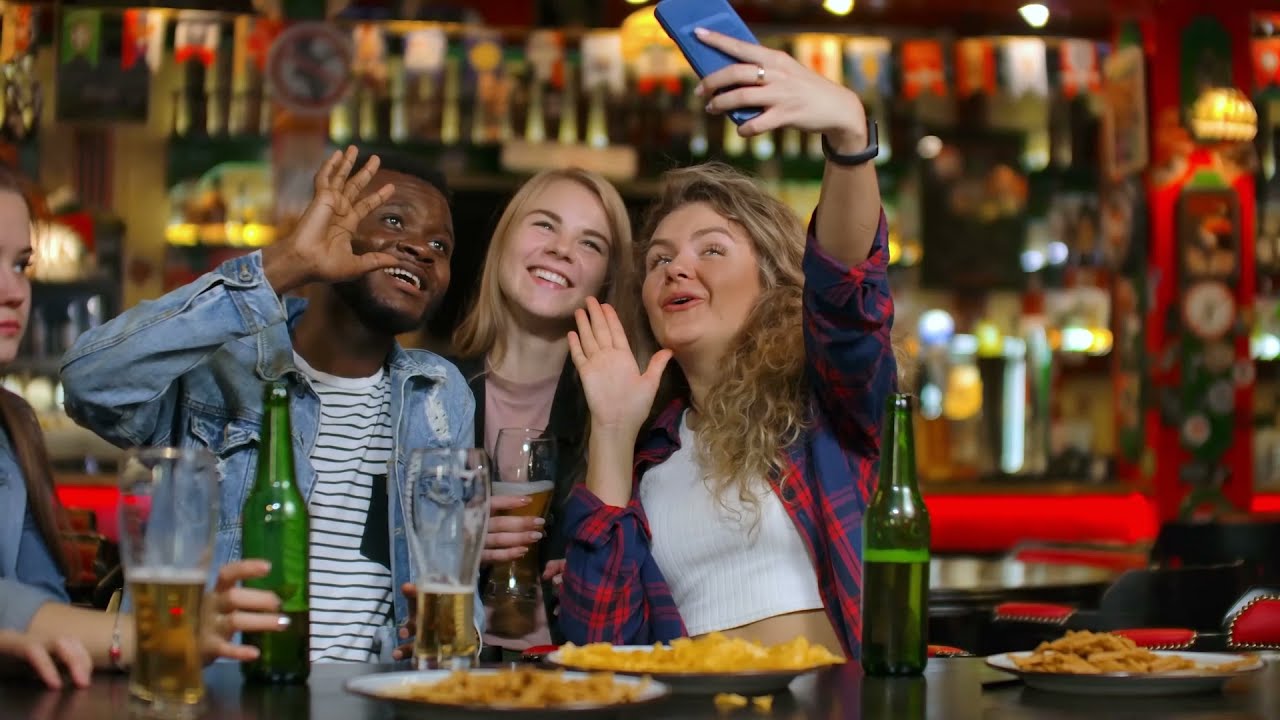 Introducing Squirrel Cloud