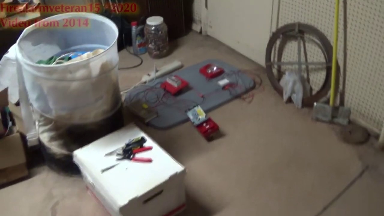 Mini Test 75 Bonus