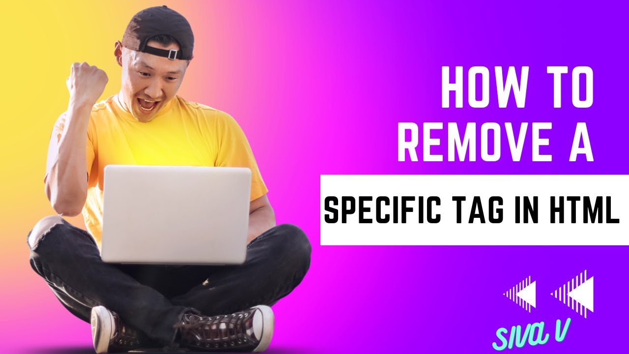Remove Specific Html Tags from String in java