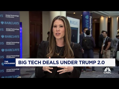 Intel plans to take its chip subsidiary Altera public