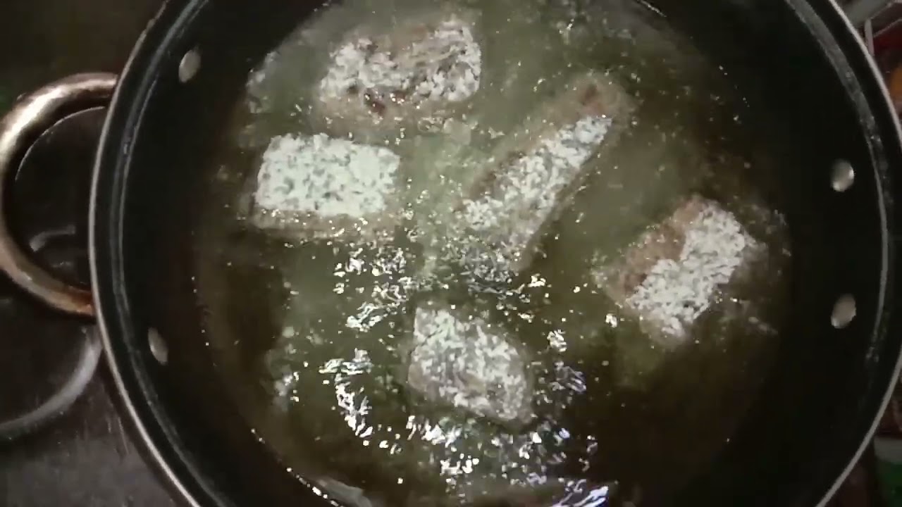 2ND QUARTER TLE PERFORMANCE TASK