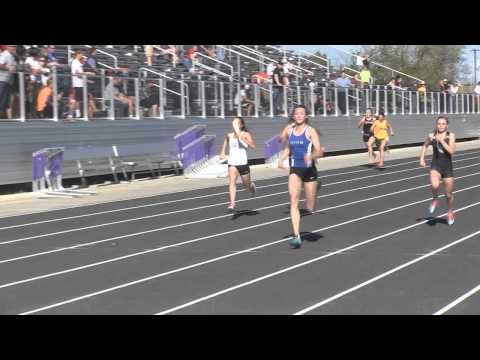 4 meet records fall at Midland Roundtable Top 10