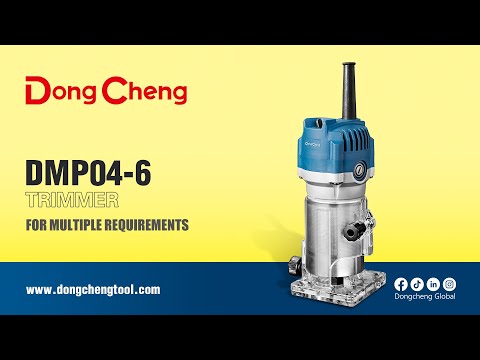 Dongcheng Electric Cutting Tools - Latest Price, Dealers & Retailers in ...