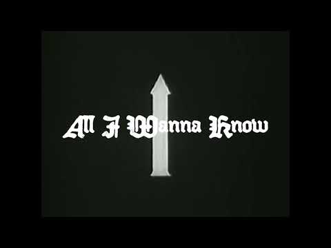 FORTUNE CHILD estrena el videoclip oficial de «All I Wanna Know» – viriAOR