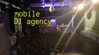 3 Best DJs in Leeds, UK - Expert Recommendations