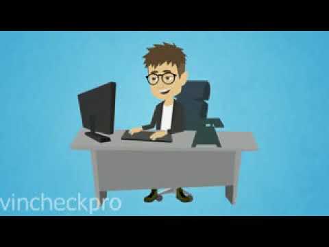 Vincheckpro Vs Carfax Reddit//Vincheckpro Free