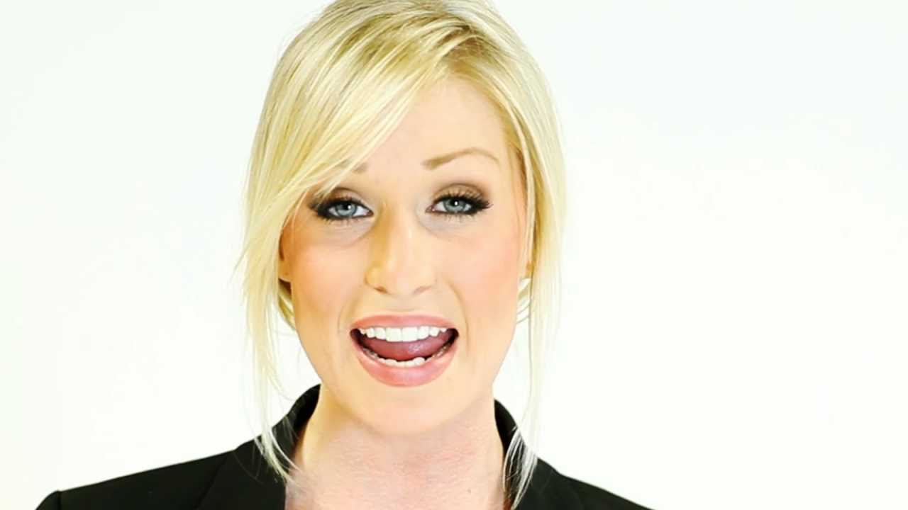 USA, Canada and Mexico Zip Code Databases and Lists