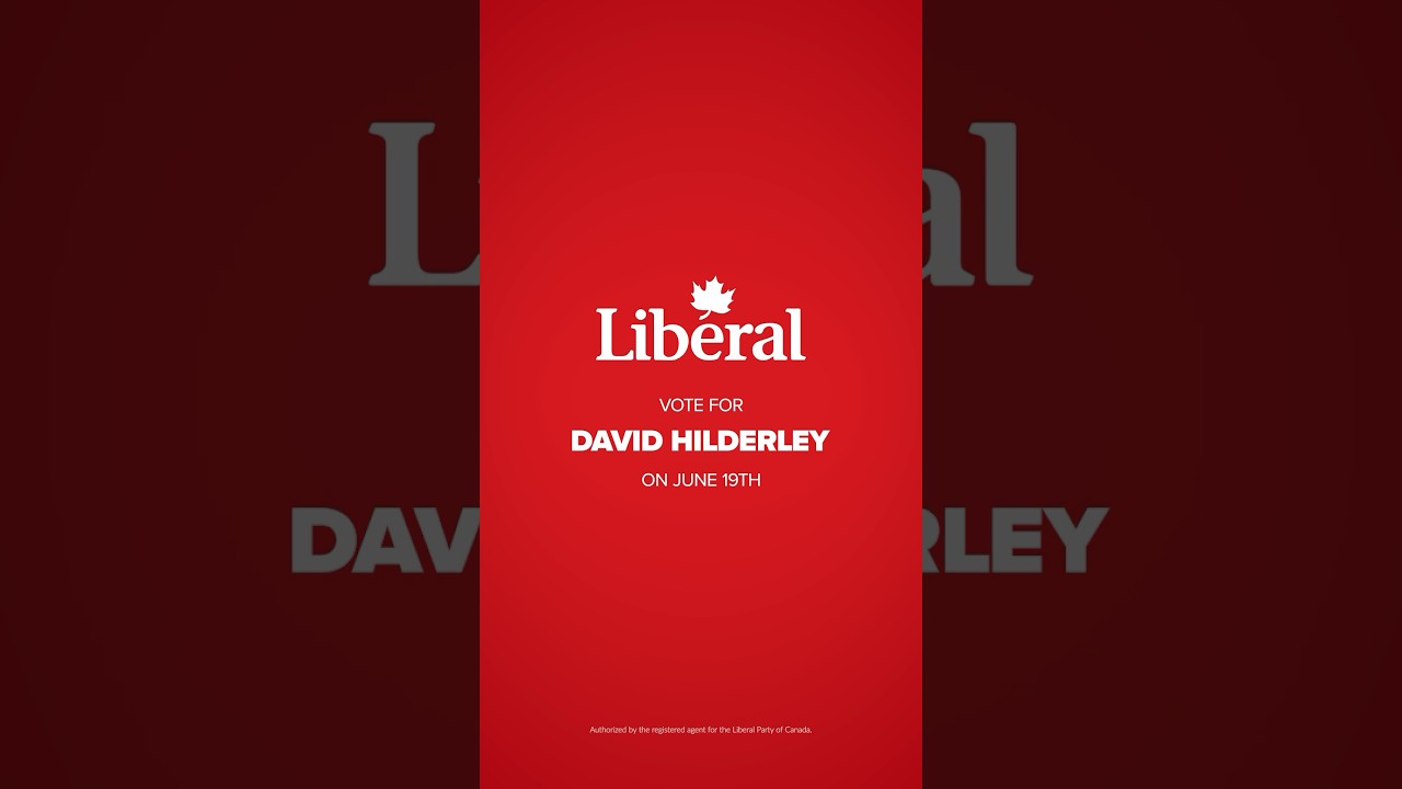 David Hilderley has called Oxford home his entire life.