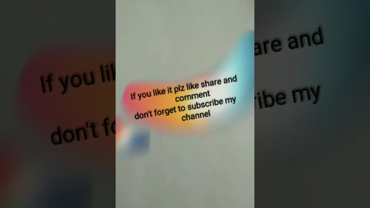 IP practical file on python || Class 12