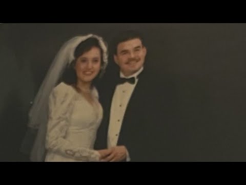Principle shares story of survival