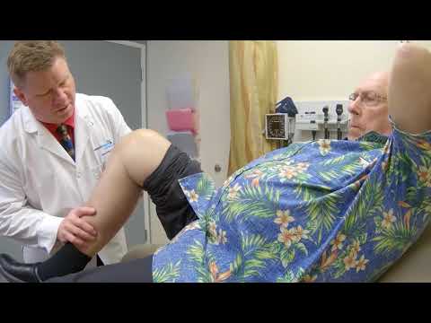 Kevin R. Hilton, MD