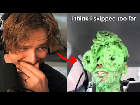 Funniest Memes of All Time