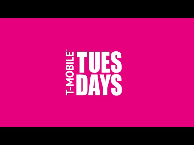 T-Mobile adds cashback dining program and other new rewards to T-Mobile ...