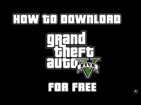 Steam Community :: Video :: Turtorial: Hướng Dẫn Tải Và Cài Đặt GTA 5 ...