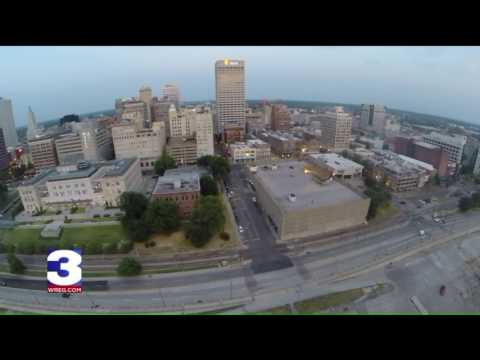 Informed Sources: Memphis vs. Nashville