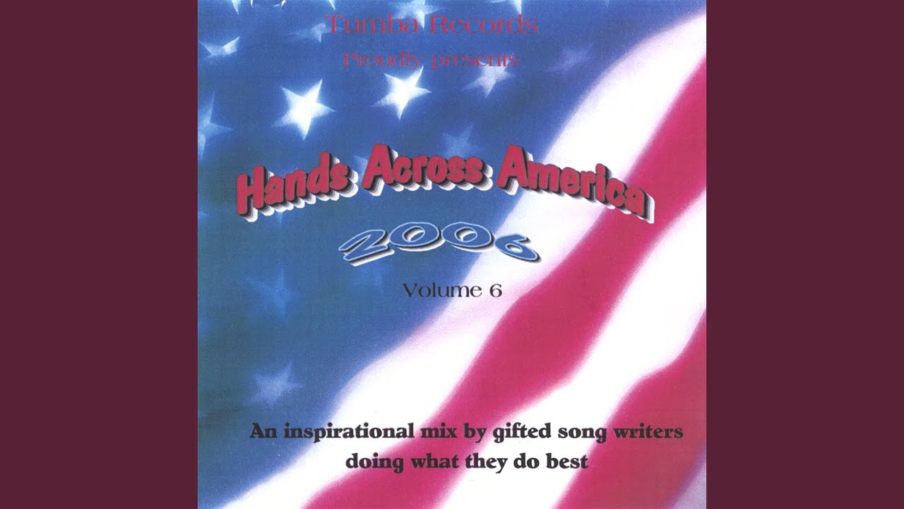 My First Communion Day