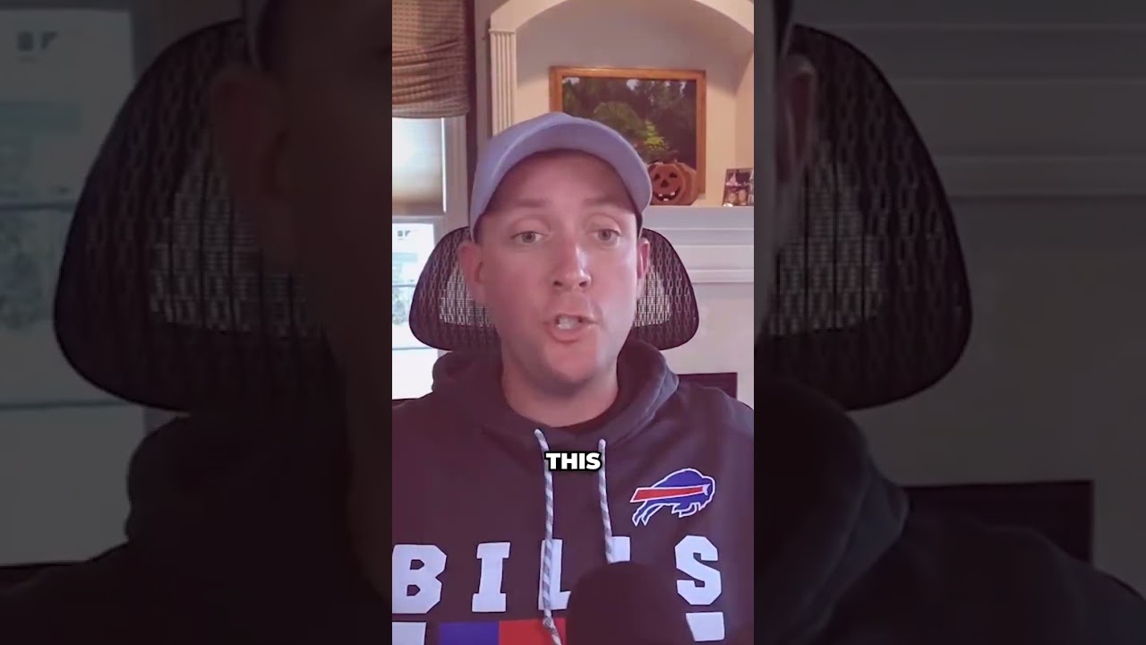 Secrets of Success: A Day in the Life of a Freight Broker