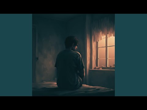 Define (feat. Tatchy)