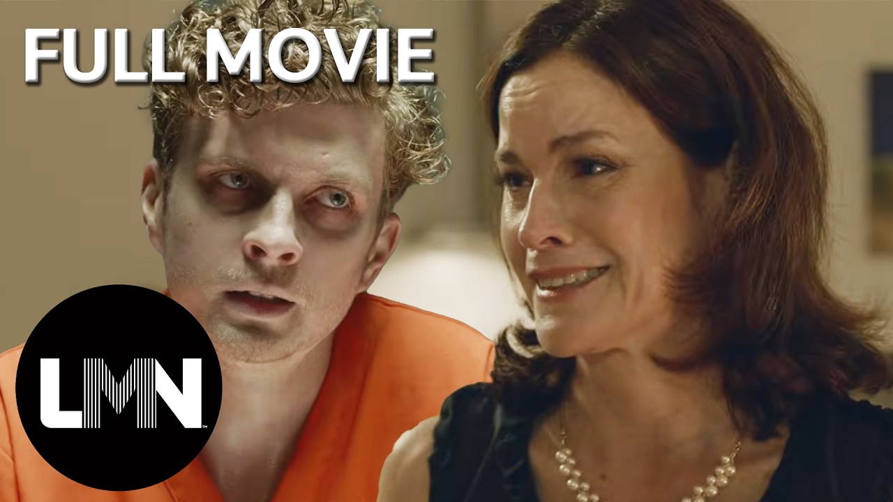 Not with My Daughter | Full Movie | LMN