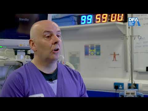 How much does a defibrillator cost? Driver First Assist