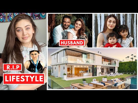 Shefali Jariwala Lifestyle 2025, Husband, Income, House, Cars, Family, Biography & Net Worth