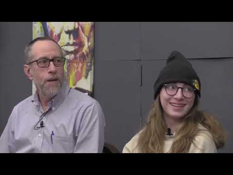School Policies Talk Show